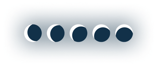World Clock Master — World clock, interactive widgets, and scheduler.