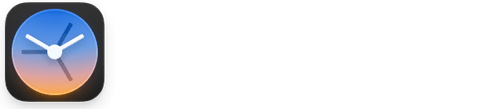 World Clock Pro — best app to convert time and work across multiple ...
